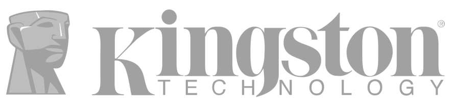 Rock Solid Technology – Technologies That Forge Business Success